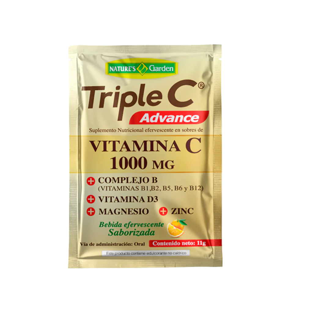 Farmacias Farmacorp - Tu farmacia 24 horas con Delivery 💊