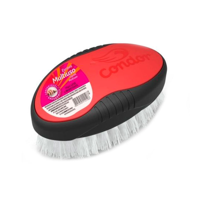 Cepillo Multiuso Cóndor 1121— Farmacorp