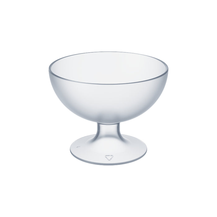 Posillo De Postre Coza X 150Ml— Farmacorp