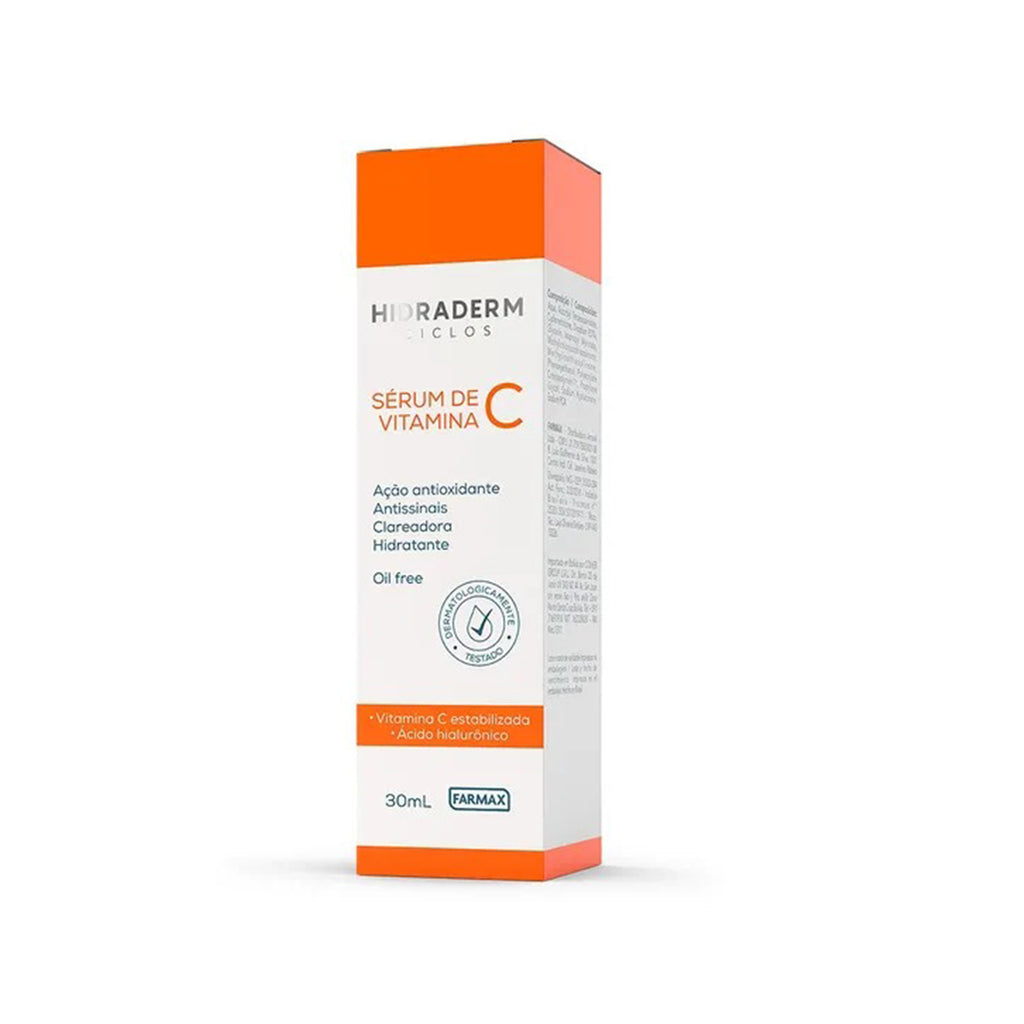 Ofertas— Farmacorp