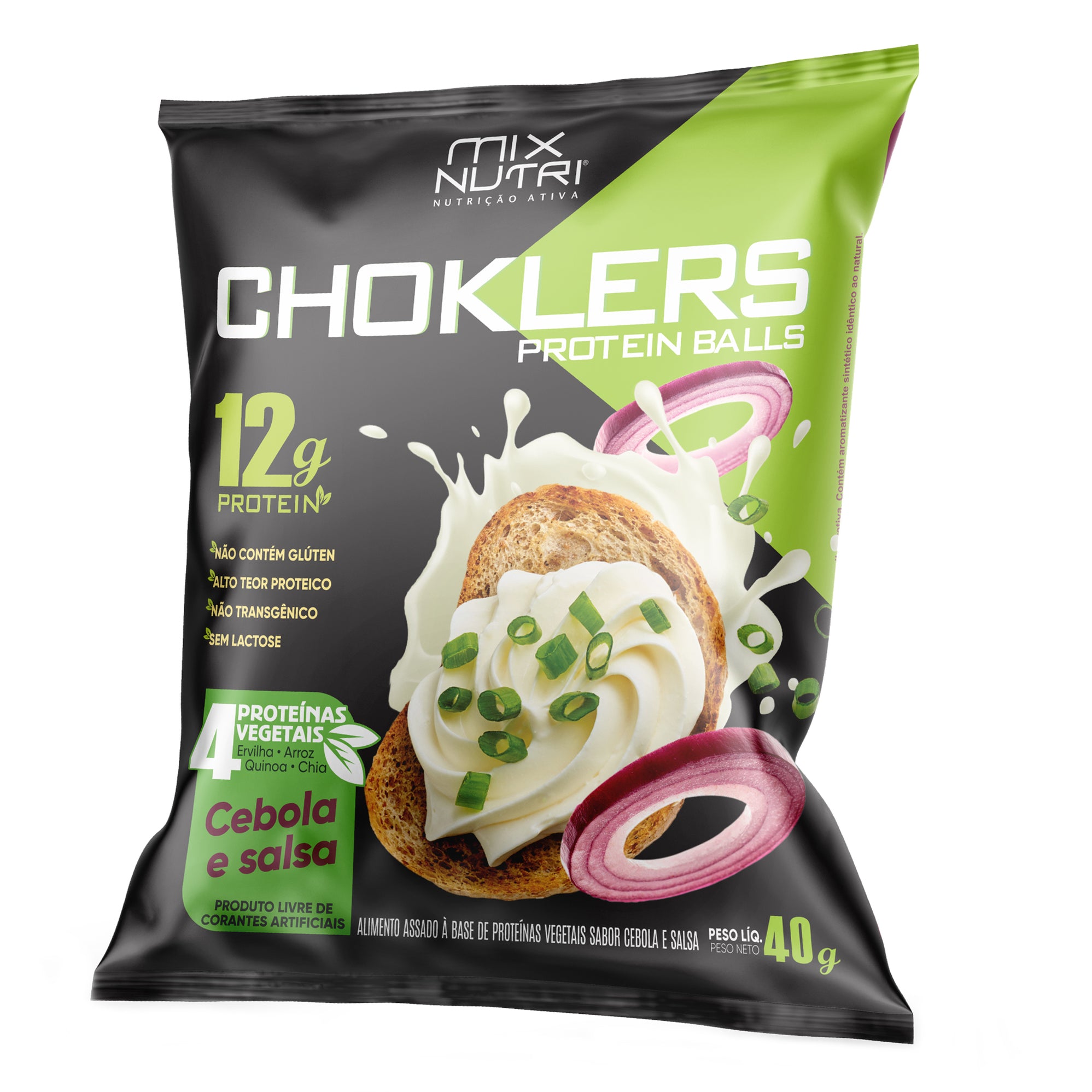 Farmacias Farmacorp - Tu farmacia 24 horas con Delivery 💊