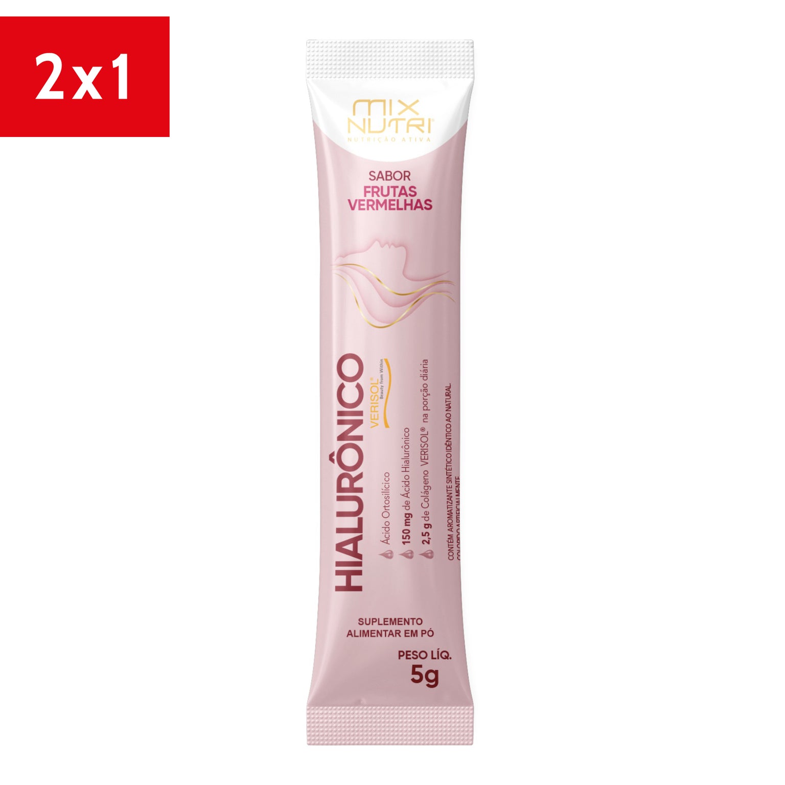 Farmacias Farmacorp - Tu farmacia 24 horas con Delivery 💊