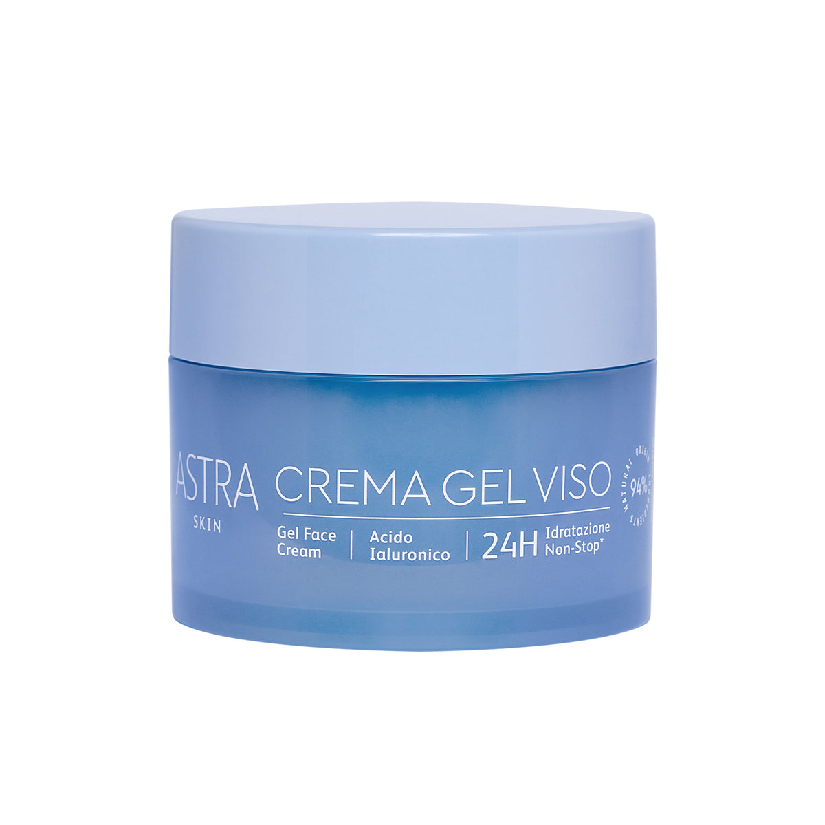 Crema Facial Astra Skin x30ml— Farmacorp