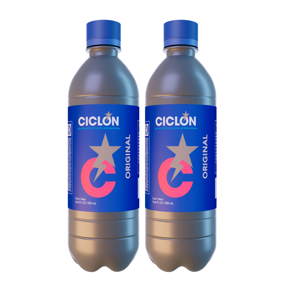 Fury Energy Gold Strike Energizante X 350Ml— Farmacorp