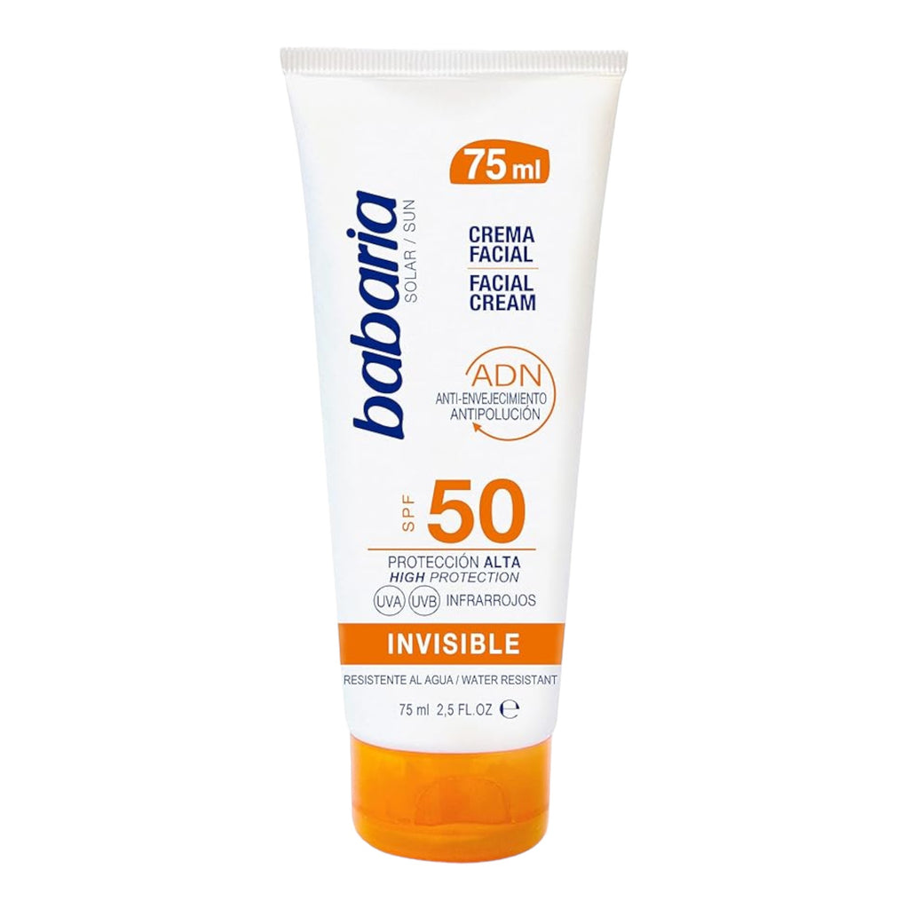 Otros— Farmacorp