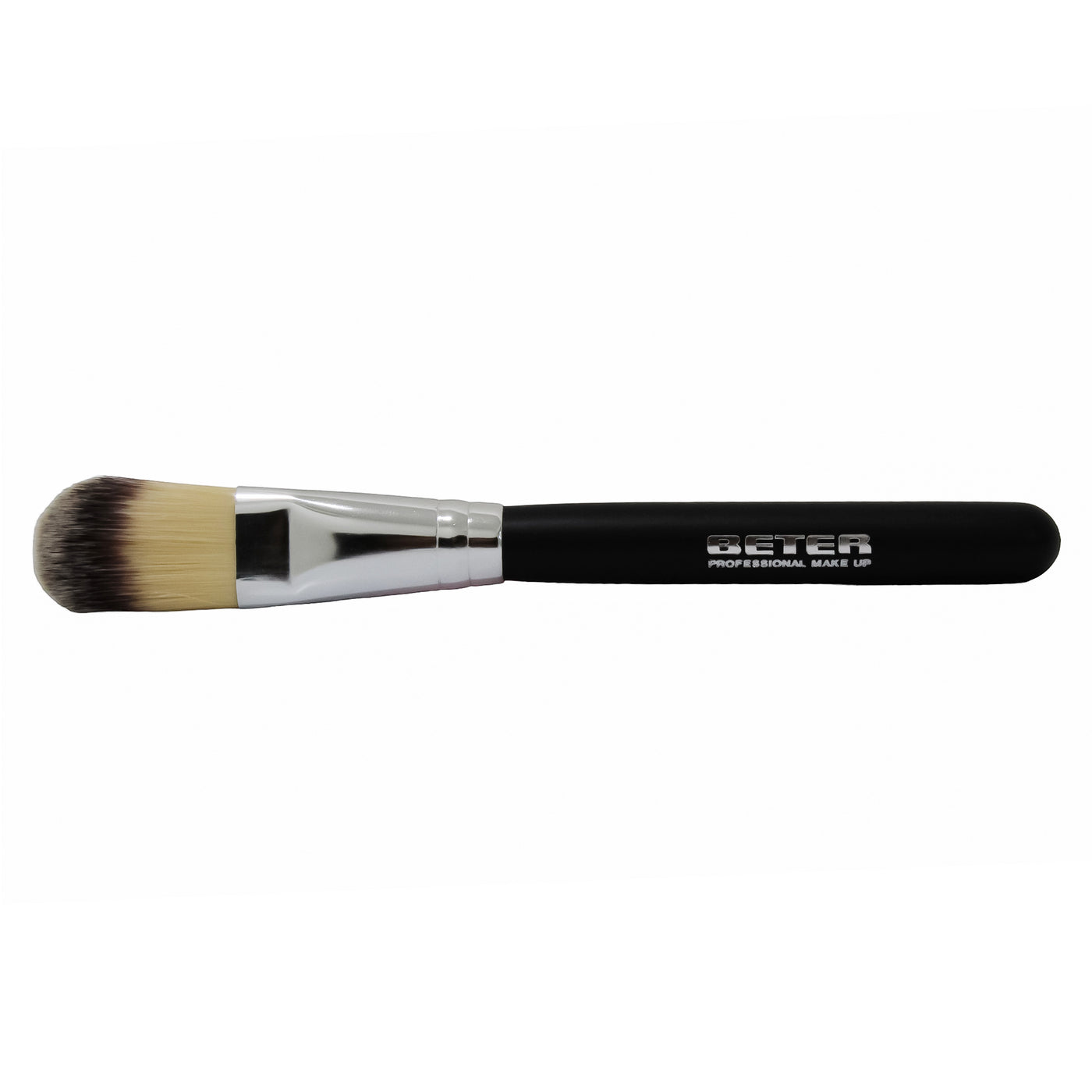 Brocha Beter Base #21: Piel Perfecta— Farmacorp