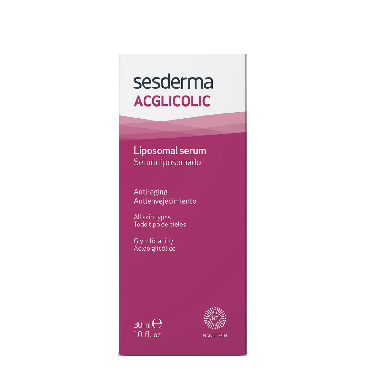 Sesderma— Farmacorp