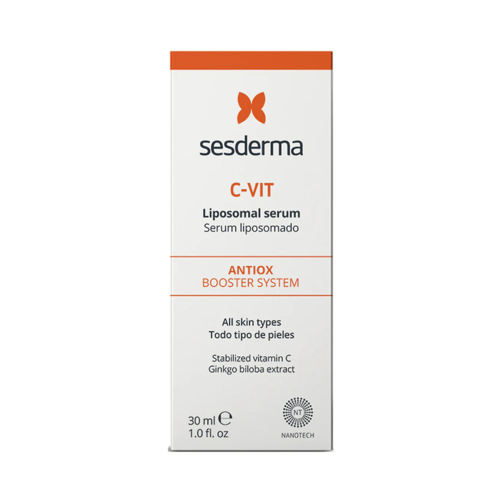 Sesderma— Farmacorp