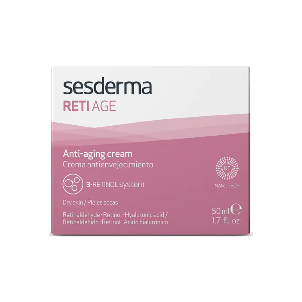 Sesderma— Farmacorp