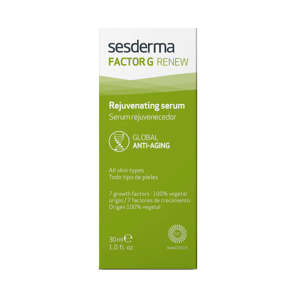 Sesderma— Farmacorp