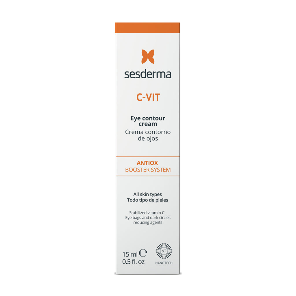 Sesderma— Farmacorp