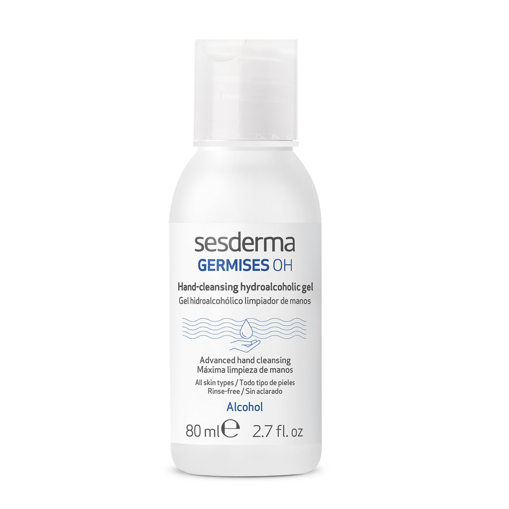 Sesderma— Farmacorp