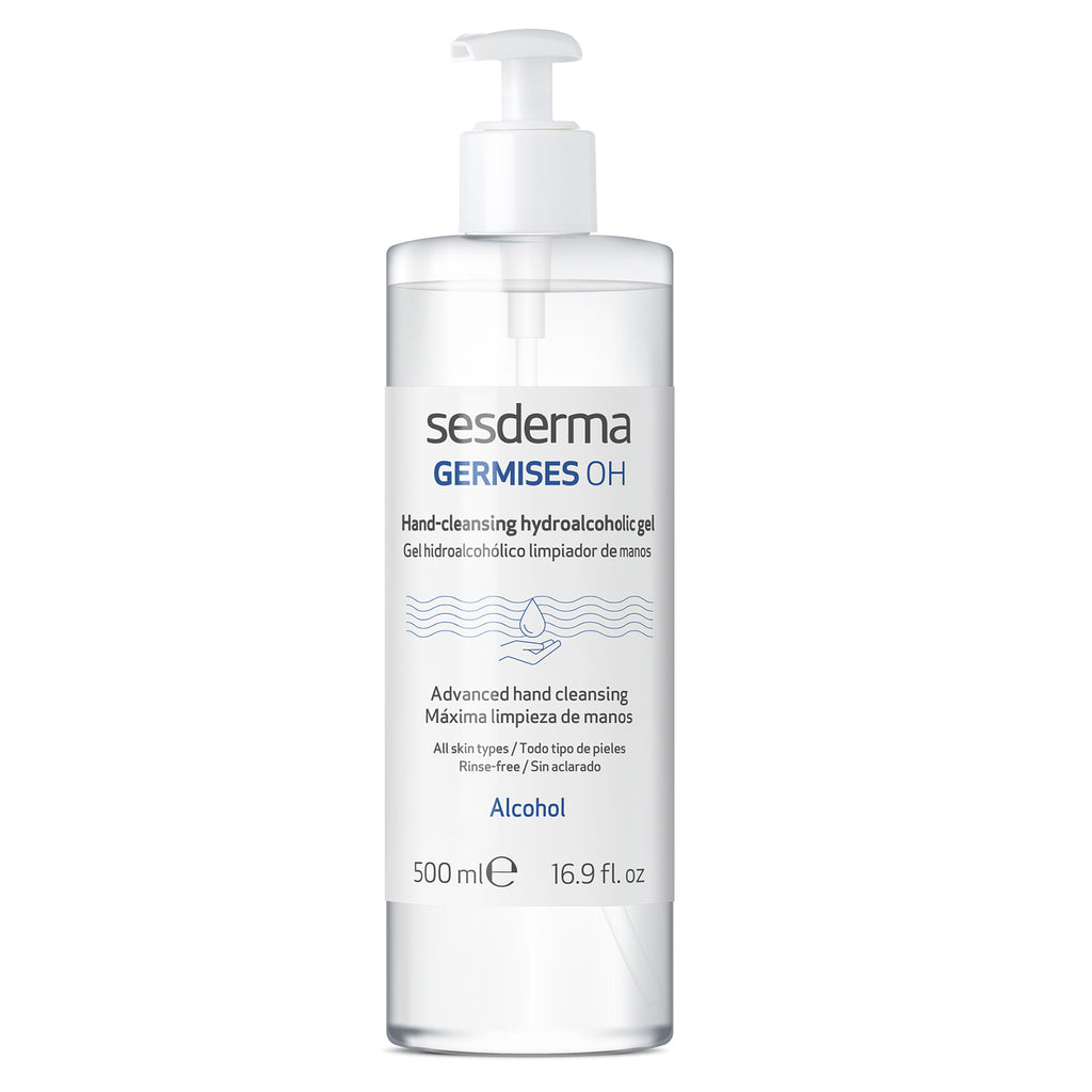Sesderma— Farmacorp