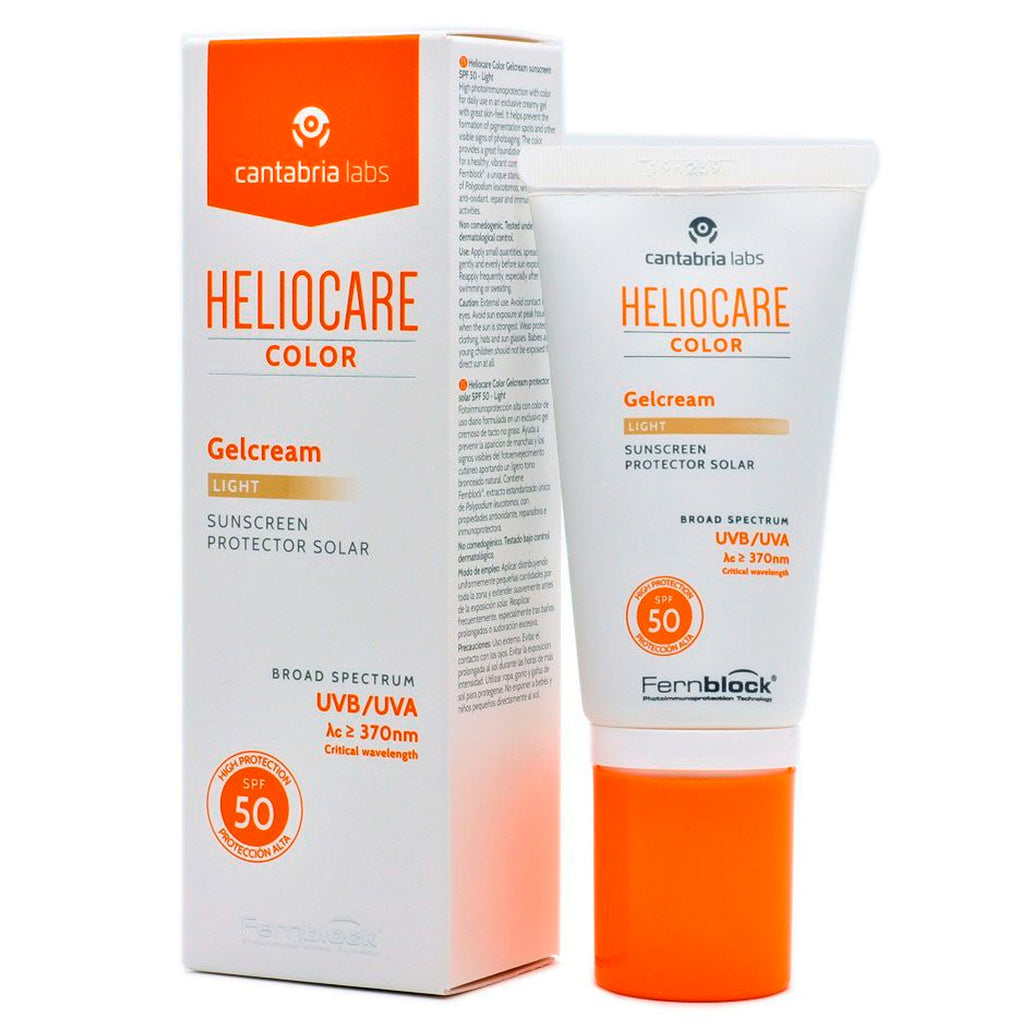 Umbrella Sport Active Protector Solar Emulsion Spf50 X 170G— Farmacorp