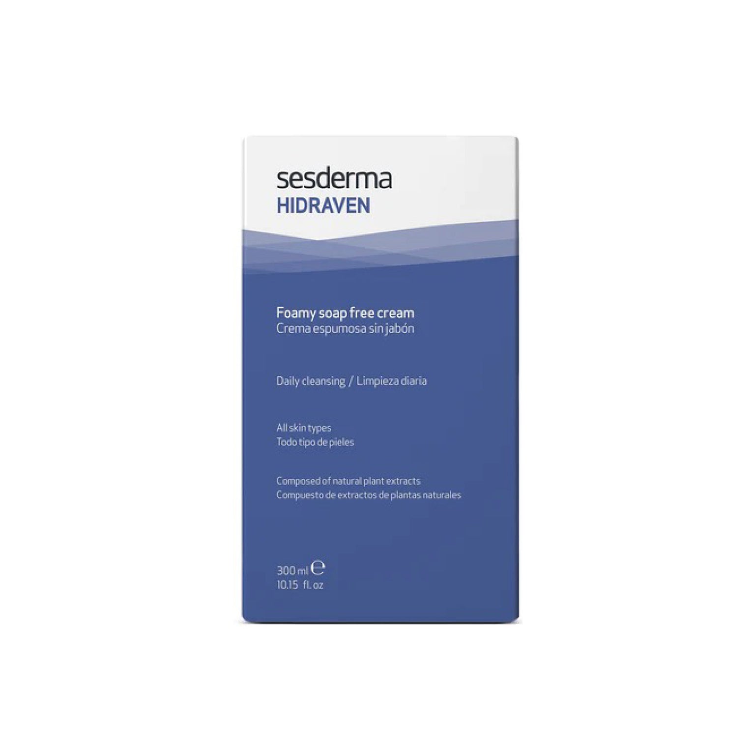 Farmacias Farmacorp - Tu farmacia 24 horas con Delivery 💊