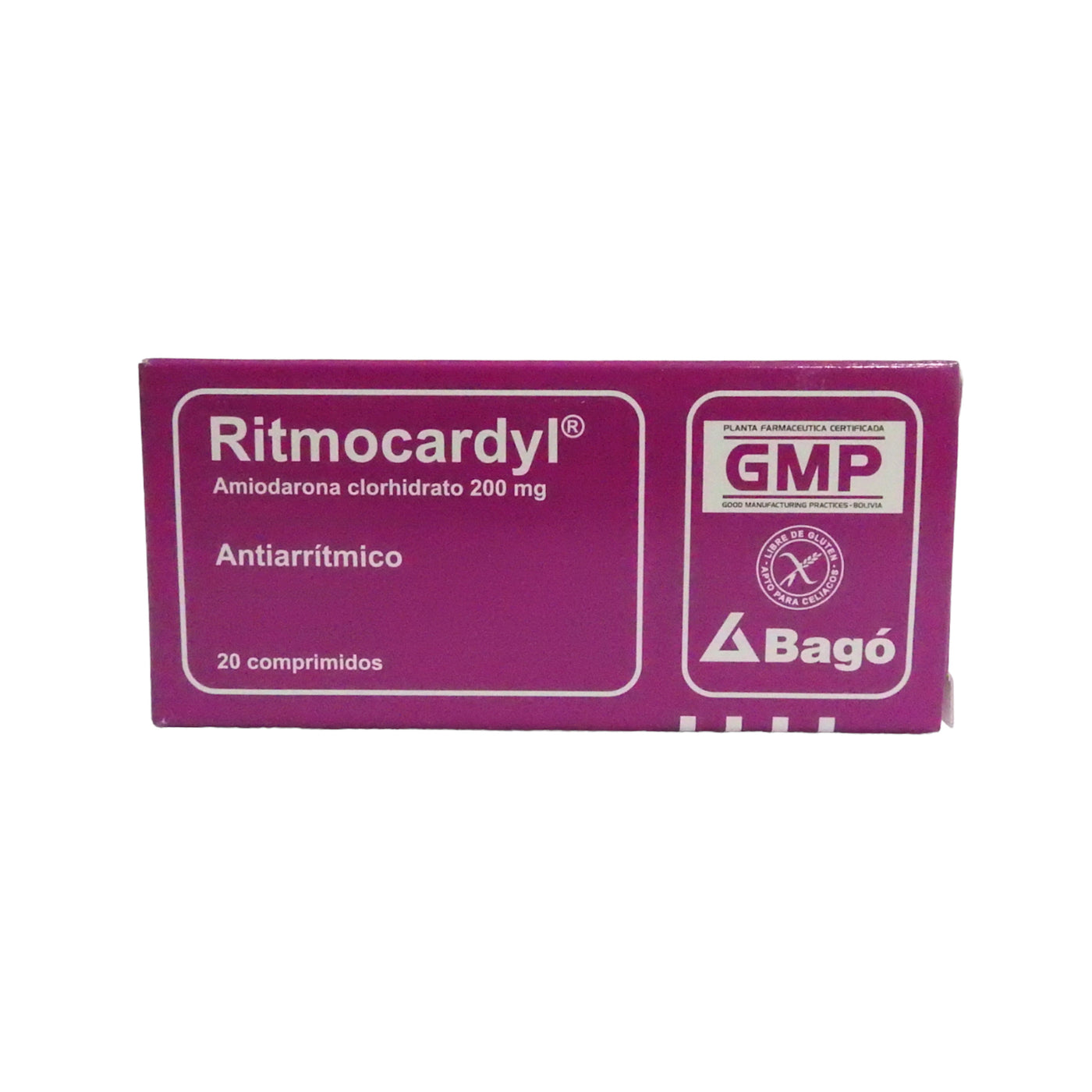 Clofenac Gesic Diclofenaco 50Mg Y Codeina 50Mg X Tableta— Farmacorp